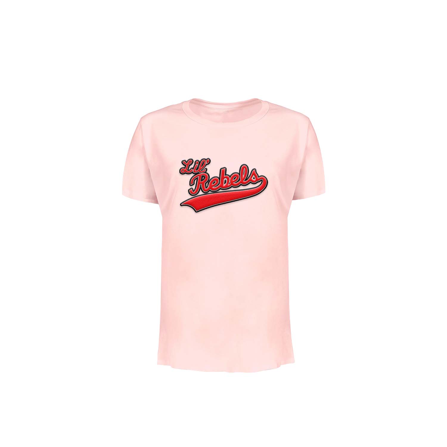 WOMENS TSHIRTS – Elite Printing