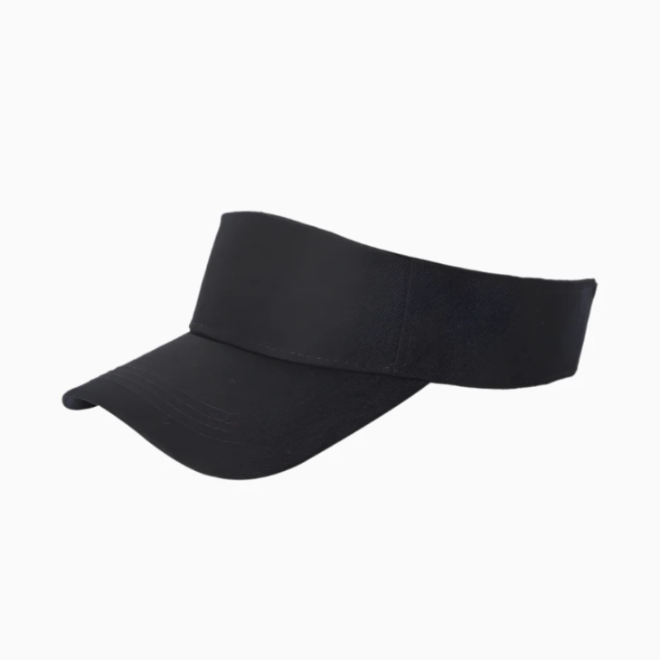 Visor Cap – Elite Printing