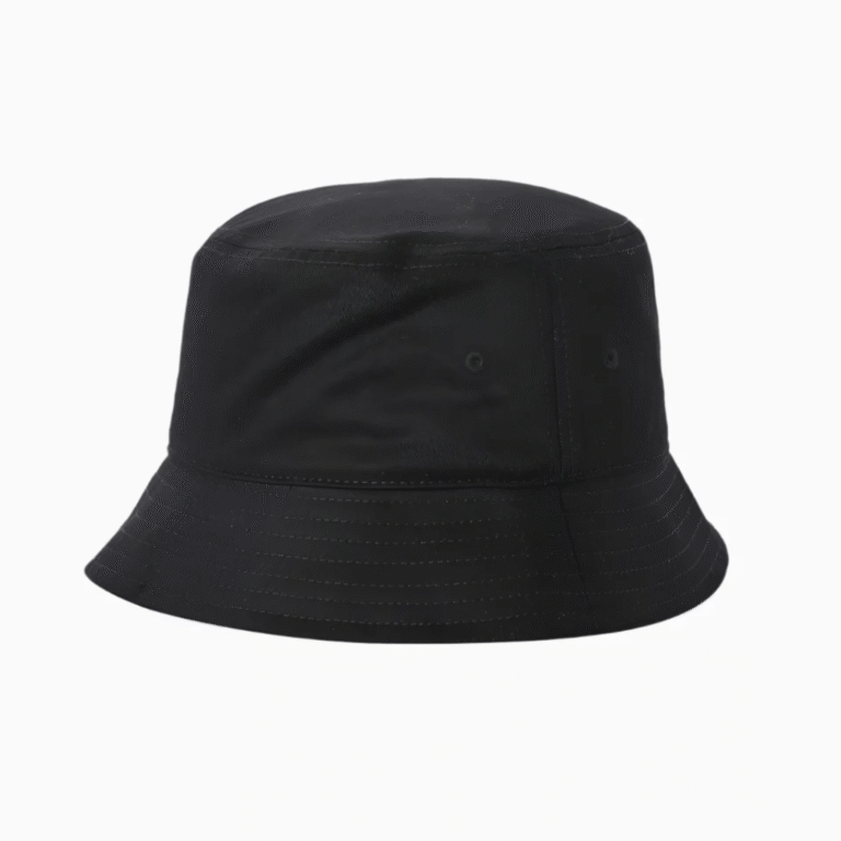 Bucket Hat – Elite Printing